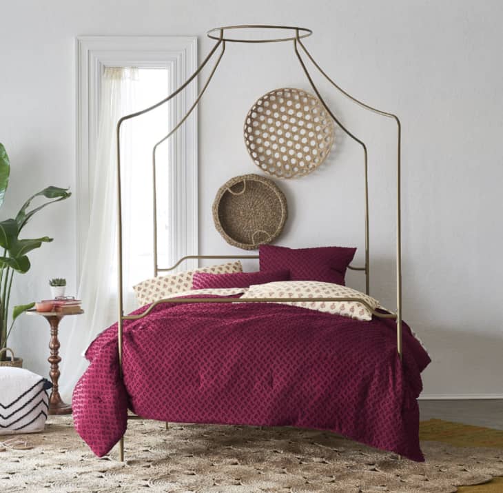 Best Picks from JCPenney's New Distant Lands Home Collection ...