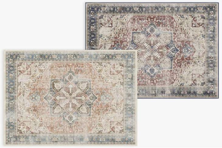 Ruggable Fan Fave Rug Bundle Sale July 2021 | The Kitchn