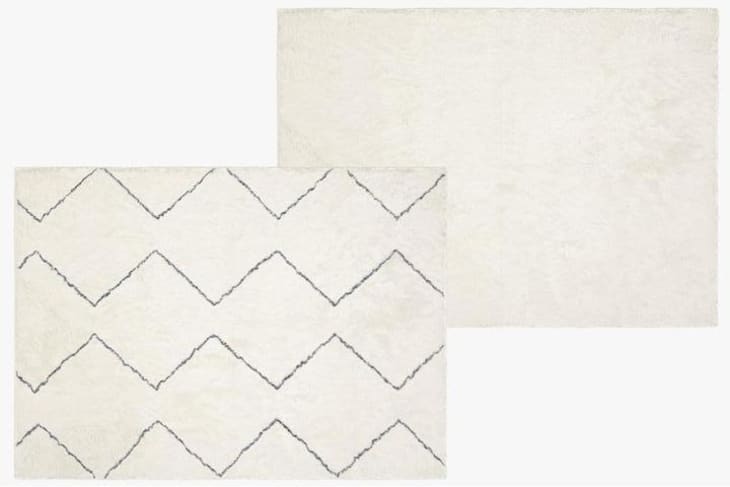 Ruggable Fan Fave Rug Bundle Sale July 2021 | The Kitchn