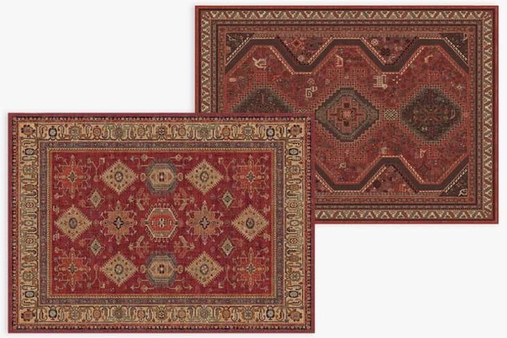 Ruggable Fan Fave Rug Bundle Sale July 2021 | The Kitchn