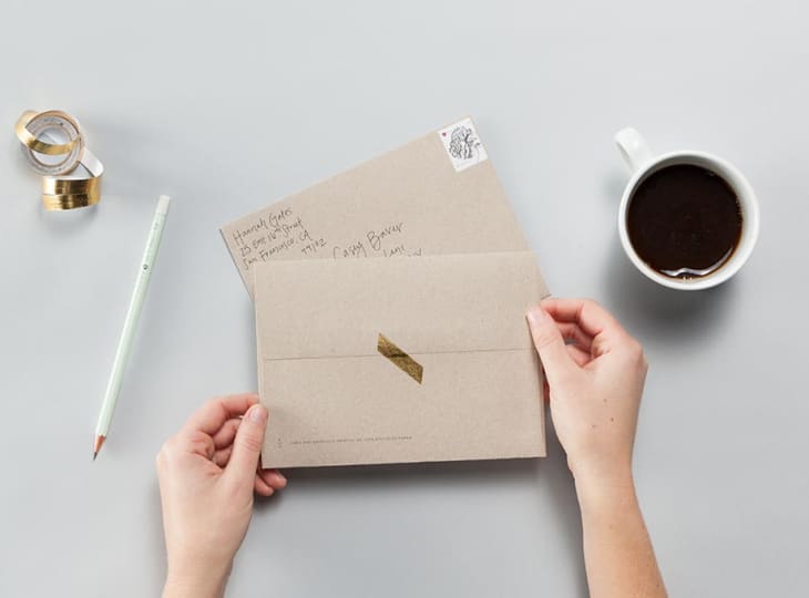10 Places to Buy Cute Greeting Cards Online | The Kitchn