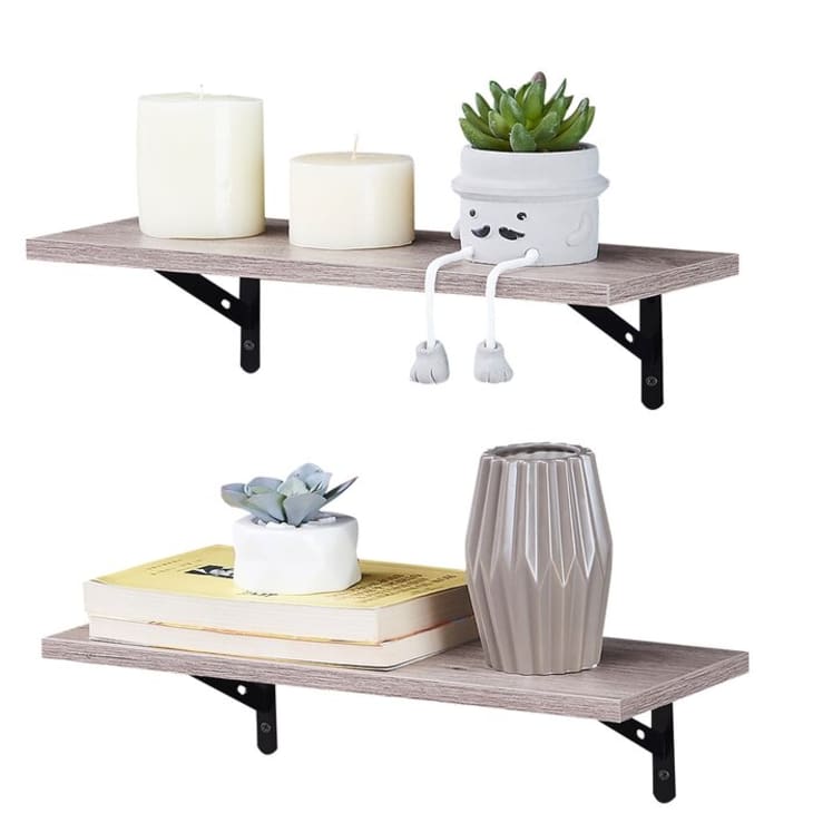 Best Places to Buy Cheap Shelving | Apartment Therapy