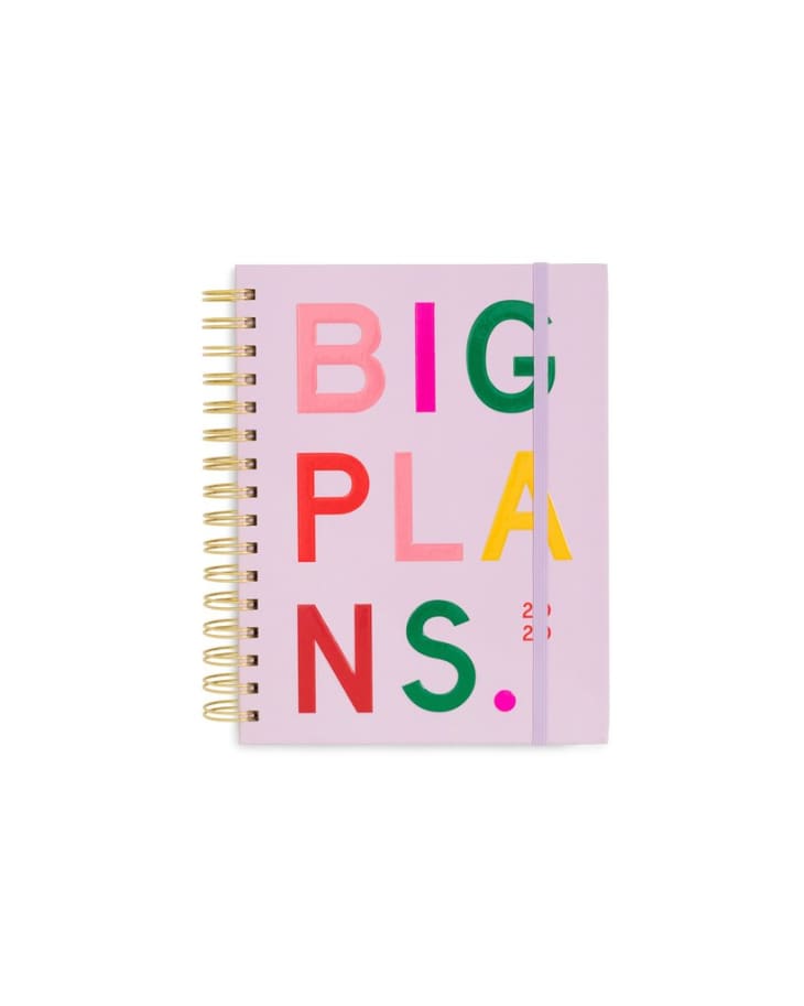 Best Affordable Planners for 2020 | Apartment Therapy