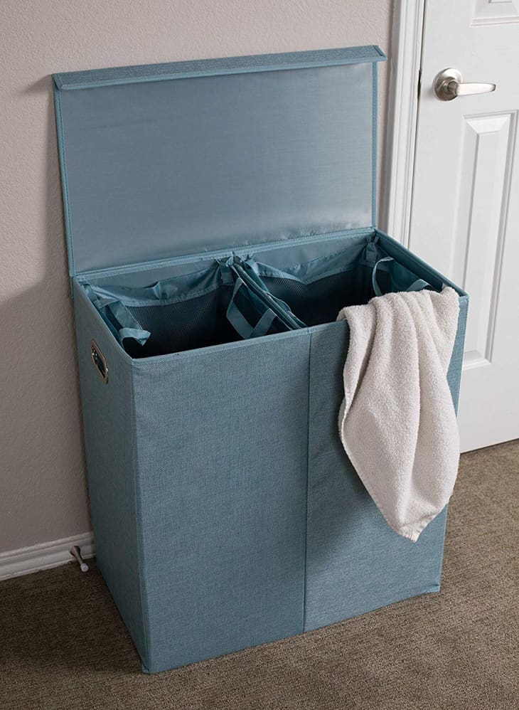 The Best Functional Products Editors Bought this Year | Apartment Therapy