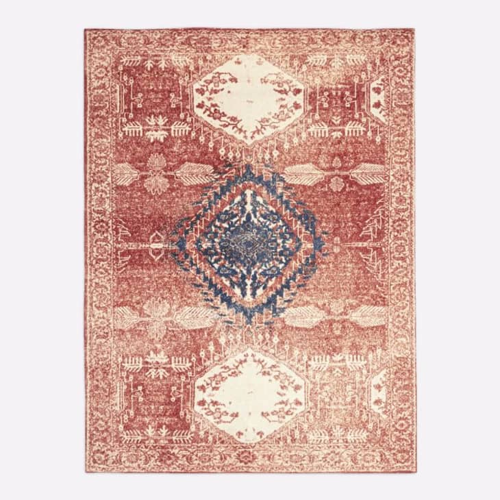 West Elm Summer Sale - Home Deals July 2020 | Apartment Therapy