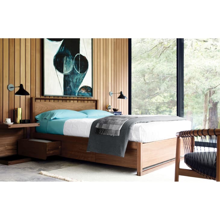 The 12 Best Storage Beds for 2026 (Stylish & Functional!) | Apartment ...
