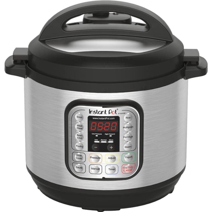 Premium Kitchen Brands at Walmart: Staub, Instant Pot | The Kitchn