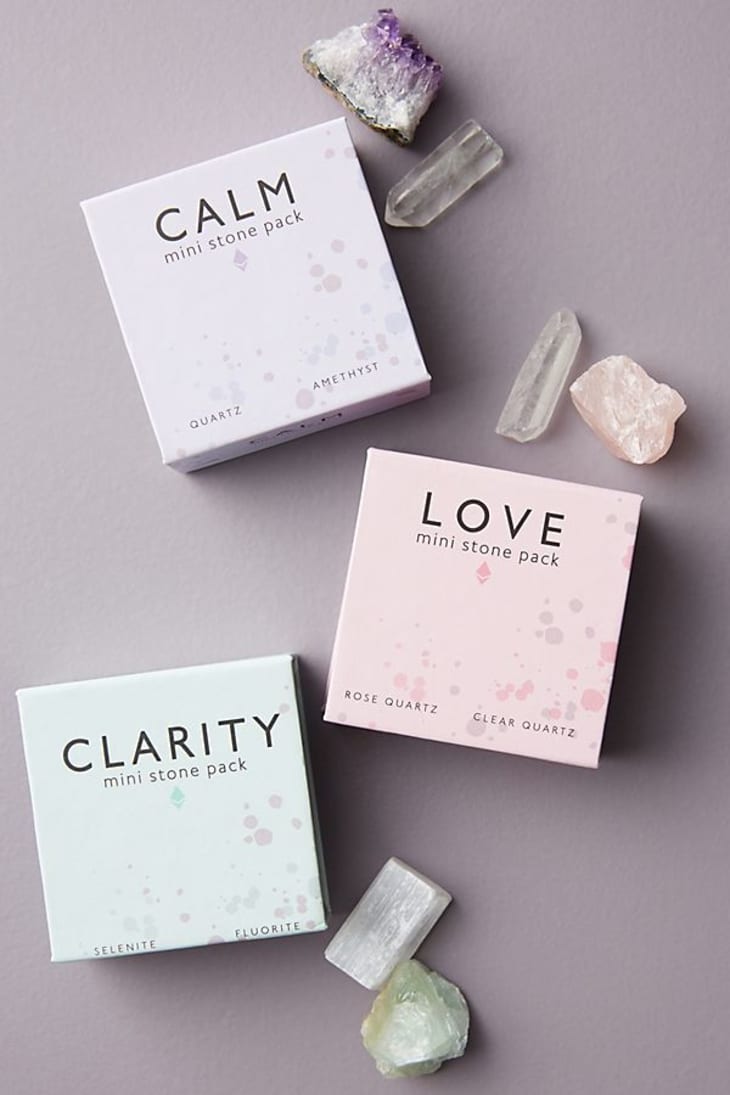 Mercury in Retrograde Survival Kit - 7 Products for Mercury in ...