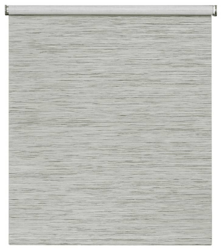 Best Places to Buy Cheap Blinds, Shades, and Curtains | Apartment Therapy