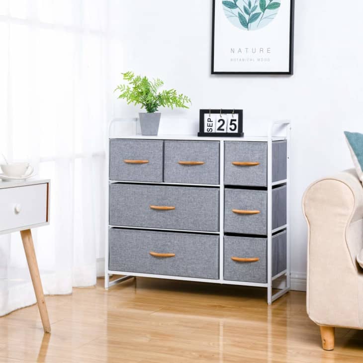 Best Cheap Dressers Under $500 | Apartment Therapy