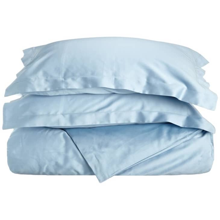 Cheap Duvet Covers - Where to Buy Affordable Duvets | Apartment Therapy