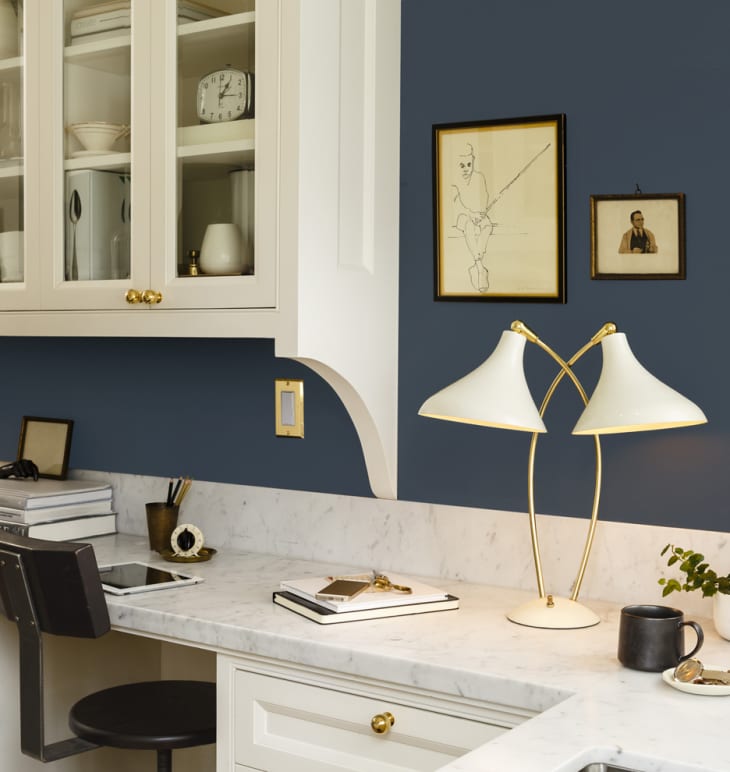 Rejuvenation Modern Lighting - Sconces, Table Lamps, Floor Lamps ...