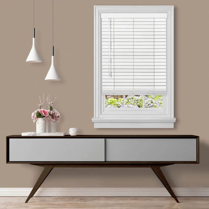 Best Places to Buy Cheap Blinds, Shades, and Curtains | Apartment Therapy