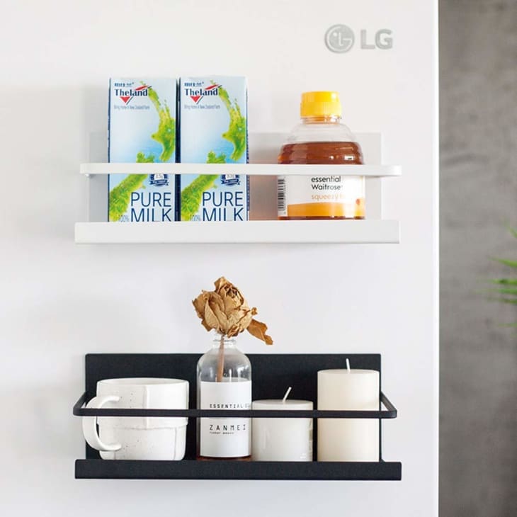 The Best Functional Products Editors Bought this Year | Apartment Therapy