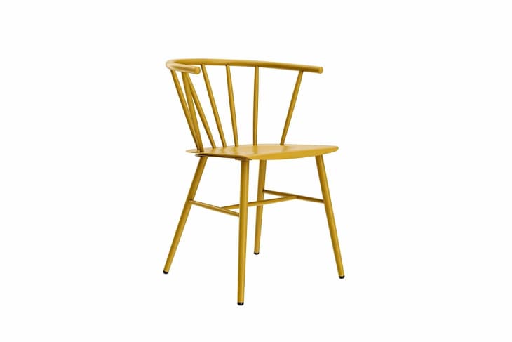 Affordable Furniture Novogratz Collection Amazon | Apartment Therapy