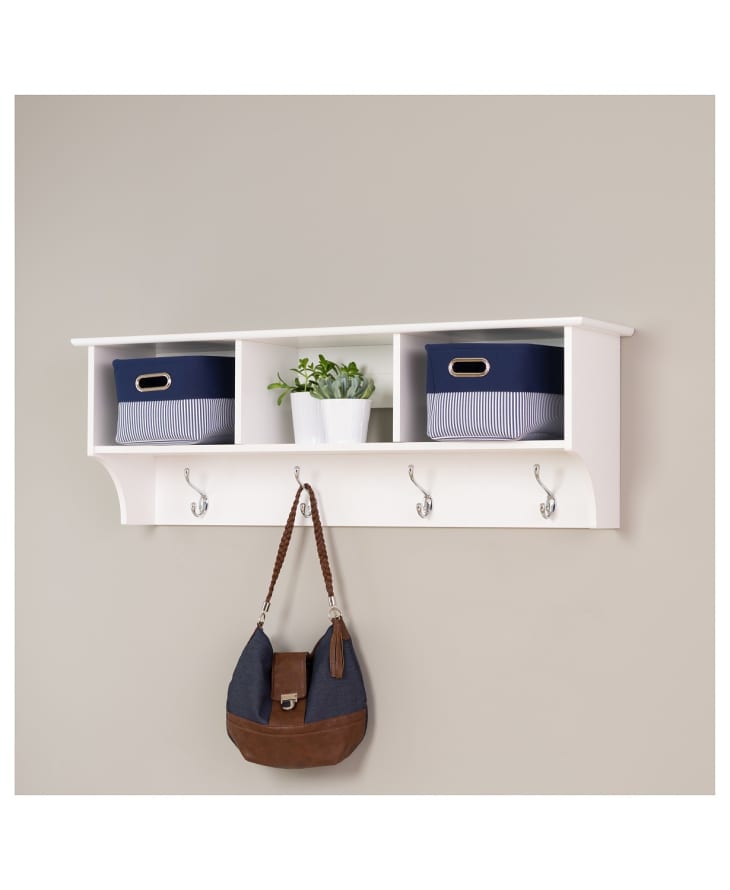 Best Places to Buy Cheap Shelving | Apartment Therapy