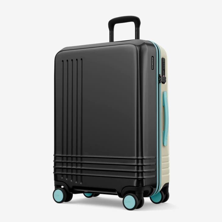 Best New Stylish Luggage Brands 2020 | Apartment Therapy
