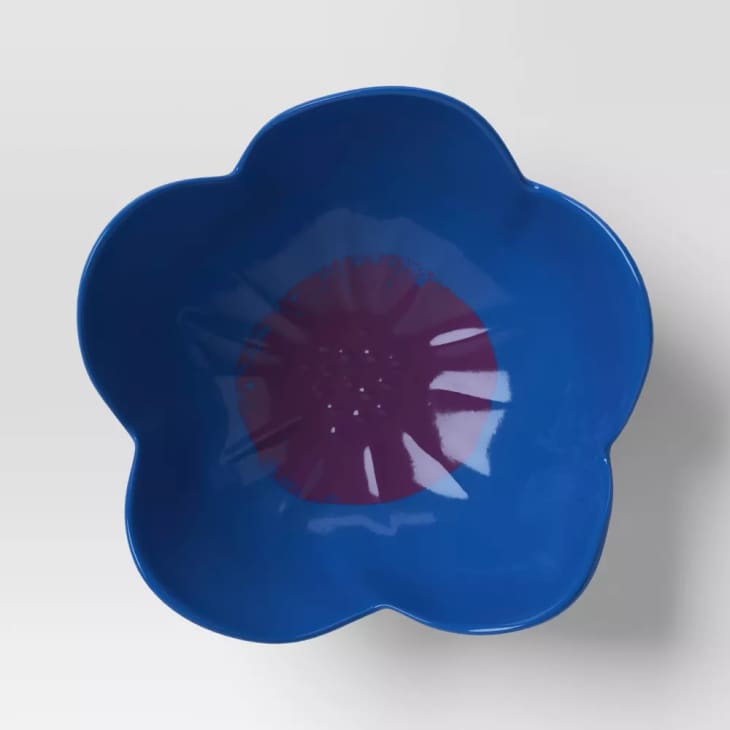 Target’s New $3 Flower Bowls Are Gorgeous Spring Must-Have | Apartment ...