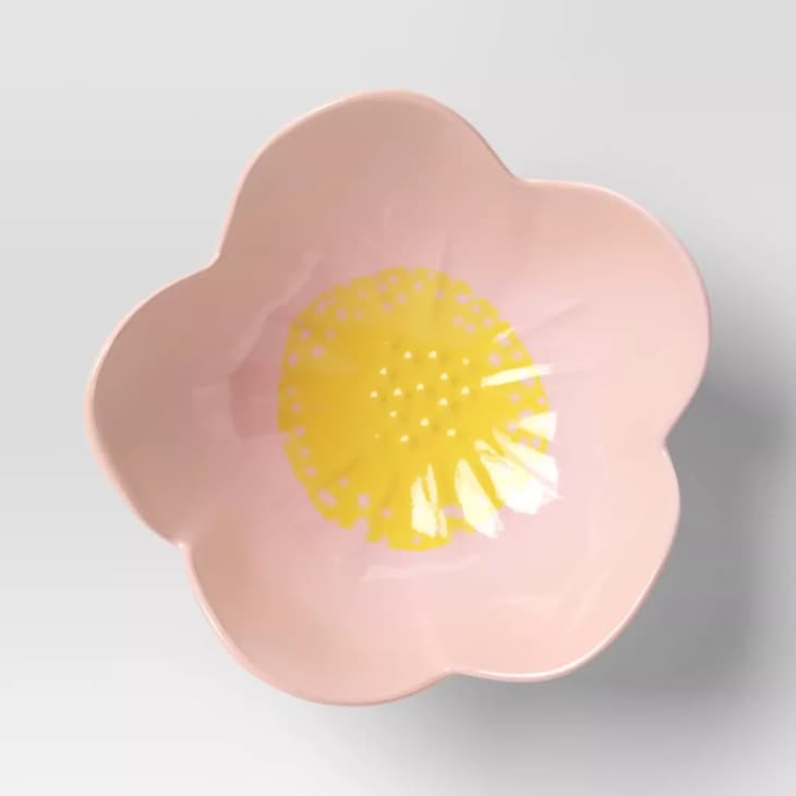 Target’s New $3 Flower Bowls Are Gorgeous Spring Must-Have | Apartment ...