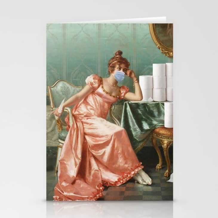 10 Best Places to Buy Greeting Cards | Apartment Therapy