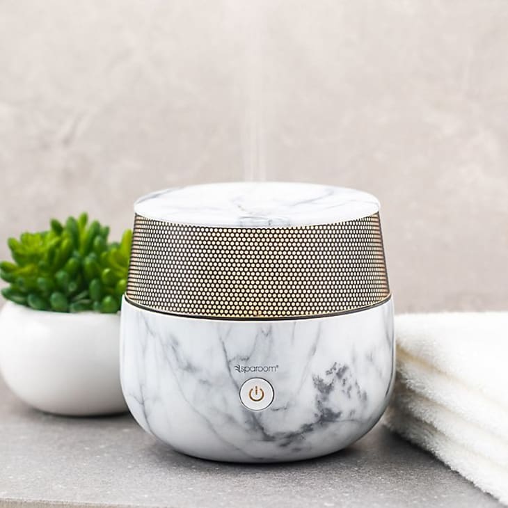 Best Relaxing Sleep Solutions from Bed Bath and Beyond | Apartment Therapy