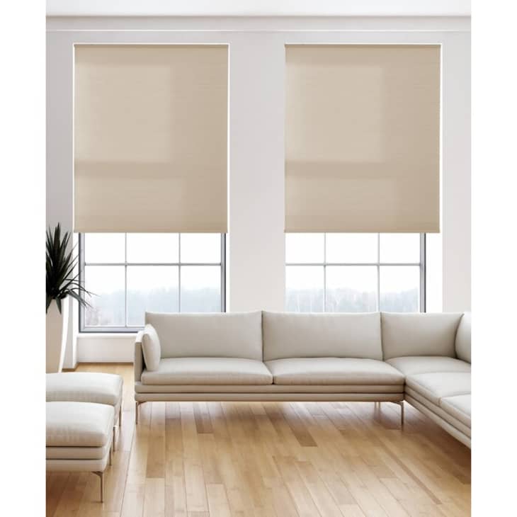 Best Places to Buy Cheap Blinds, Shades, and Curtains | Apartment Therapy