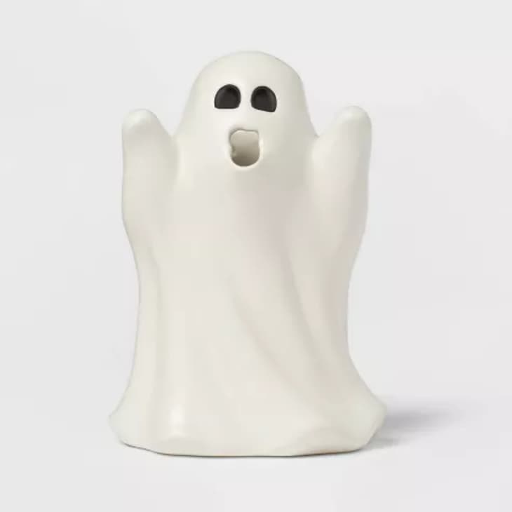 Target’s Ghost Water Pitcher Is Ghoulishly Popular | Apartment Therapy