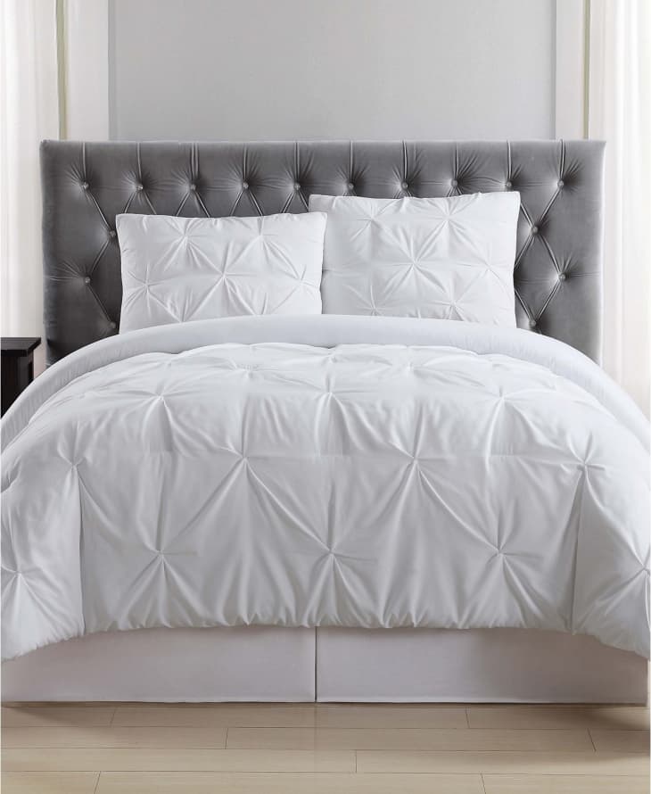 Cheap Duvet Covers - Where to Buy Affordable Duvets | Apartment Therapy
