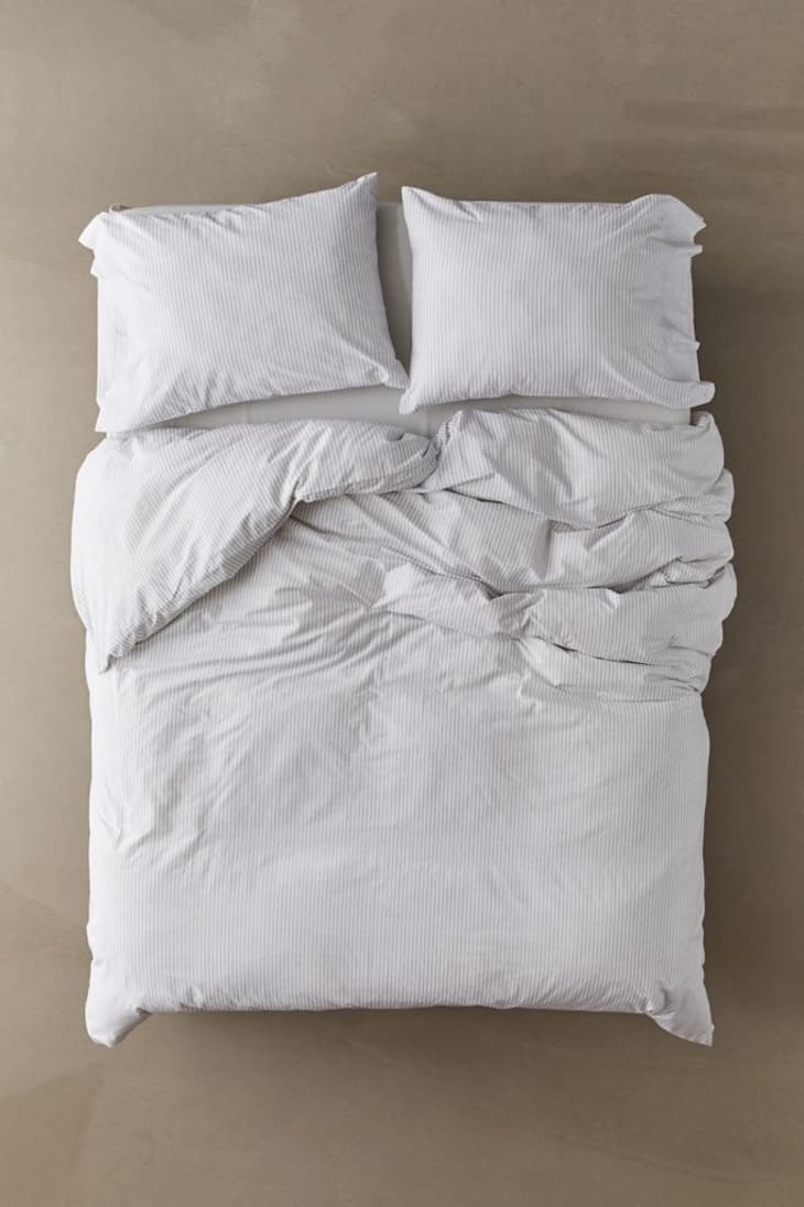Cheap Duvet Covers - Where to Buy Affordable Duvets | Apartment Therapy