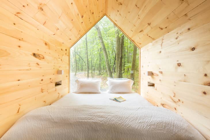 The Best Tiny House Hotels to Stay In, Starting at $75/Night ...