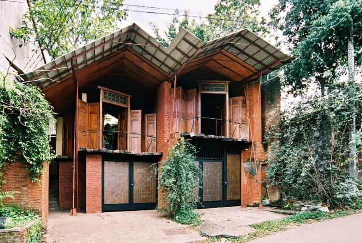 7 Factors That Make Up The Best Airbnbs—According to Frequent Travelers | Apartment Therapy