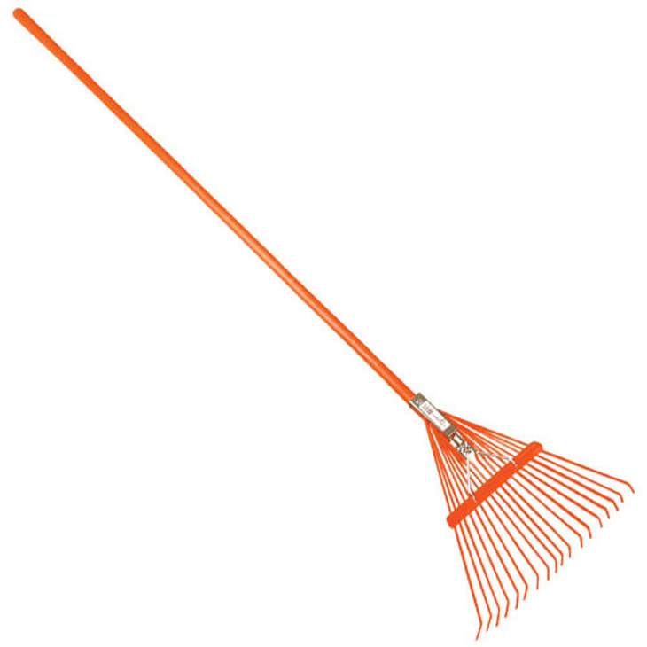 6 Essential Gardening Tools to Have, According to Landscaping Experts ...