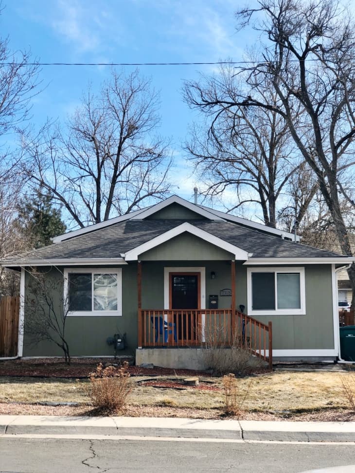 We Talked to 4 Single Women About Why They Bought Their Own Homes ...