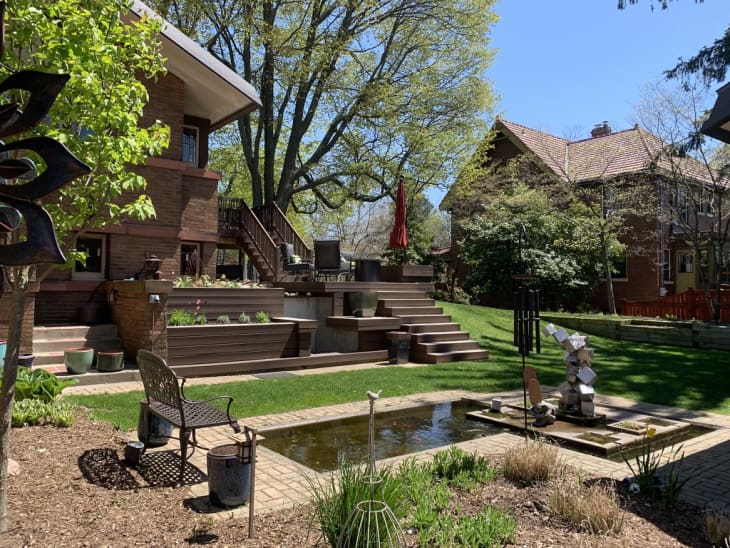 See Houses Designed by 3 of Frank Lloyd Wright's Illustrious Female ...