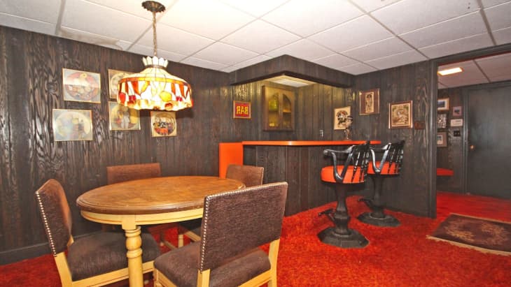 The Magic of Time Capsule Houses — And Why We Should Protect Them at ...