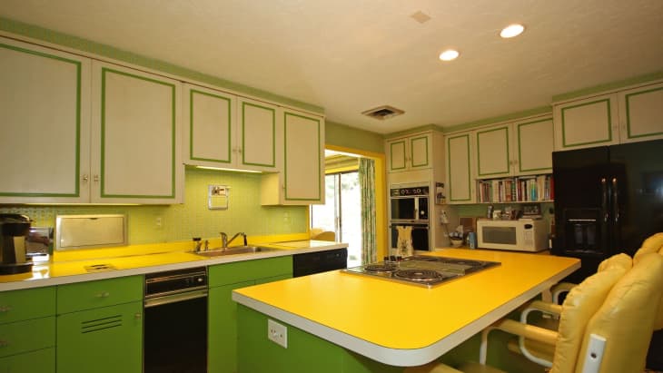 The Magic of Time Capsule Houses — And Why We Should Protect Them at ...