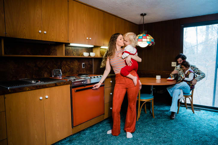 The Magic of Time Capsule Houses — And Why We Should Protect Them at ...