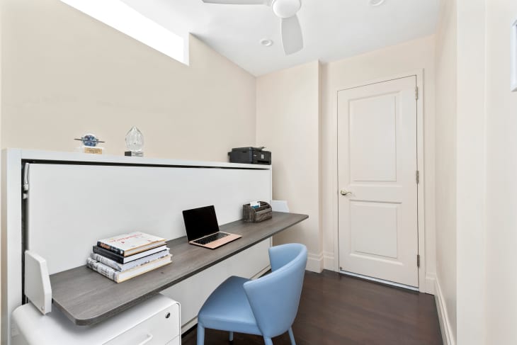 What Is a "Split Bedroom" and Why Would I Want One? | Apartment Therapy