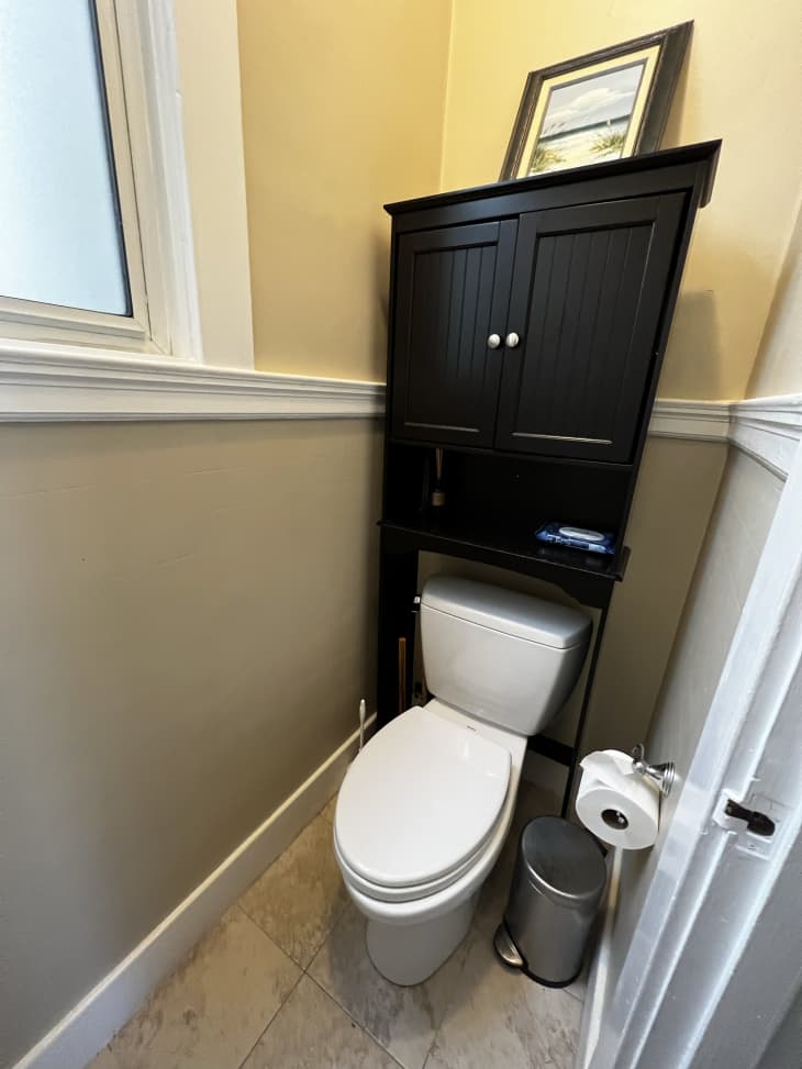 Split Bathrooms: The Pros & Cons | Apartment Therapy