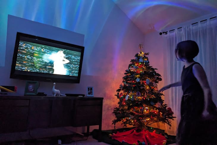 This Trampoline Alternative Should Be in Every Home | Apartment Therapy