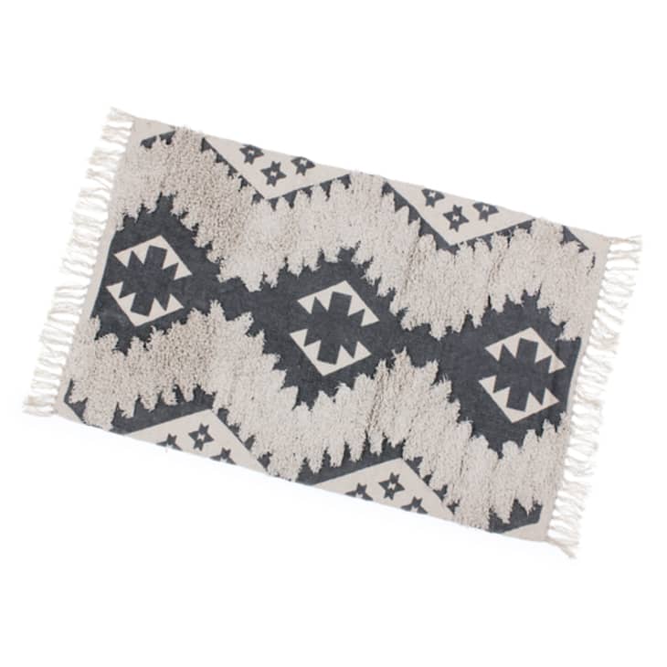 We Gave a Professional Home Stager $35 — Here's What She Bought at Five ...