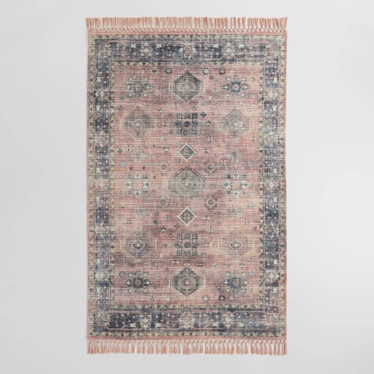 The Best Affordable Area Rugs Under $300, According to Home Stagers ...