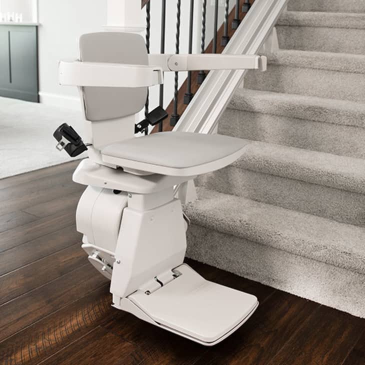 8 Universal Design Products to Help You and Your Loved Ones Age in ...