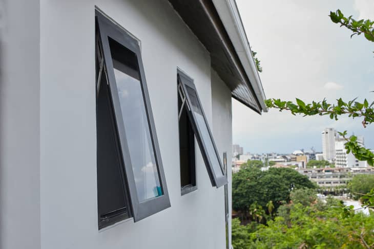 7 Styles of Windows and How to Identify Them | Apartment Therapy