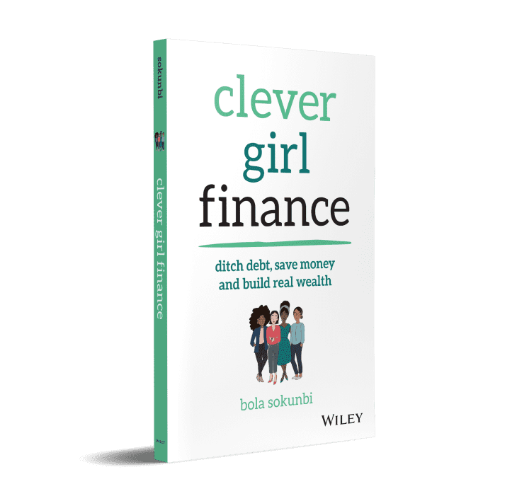 4 Books to Read, 3 People to Follow, 2 Attitudes to Drop for Investing ...