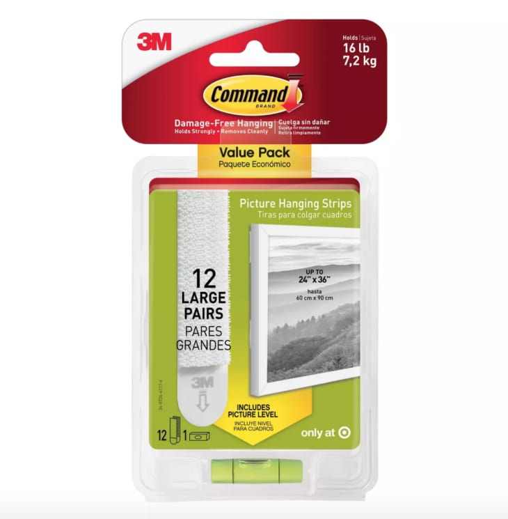 These Are the 4 Home Goods I Buy at Target to Save Money | Apartment ...