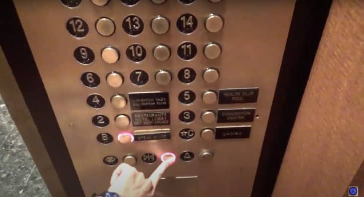 Why Elevator Review Videos Are Strangely Fascinating Right Now ...