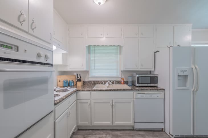 Can Apartment Rental Startup PadSplit Take on the Affordable Housing ...