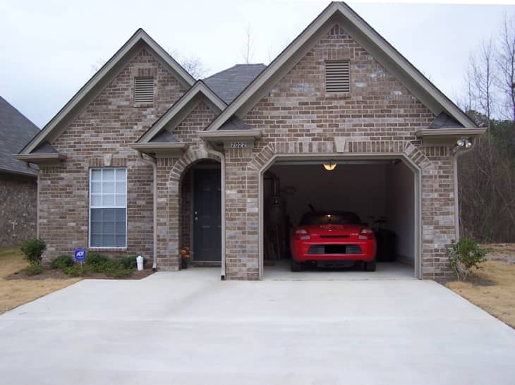 5 Helpful Pieces of Homebuying Advice I Got from My Dad and Brother ...