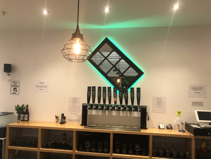 The Practical Magic of Vermont’s Witch Windows—And Why Every House ...